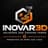 Inovar 3D
