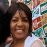 Anyabuike Lilian