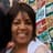 Anyabuike Lilian
