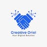 Creative Oriel