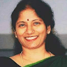 Dr. Padma Shree R P