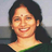 Dr. Padma Shree R P