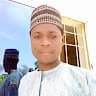 Abdumunaf Usman Ibrahim