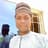 Abdumunaf Usman Ibrahim