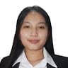 Ruth Angela Mendoza