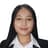 Ruth Angela Mendoza