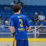 Nathan Kay