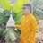 Aunshuman Ghosh