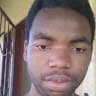 Karabow Modiba