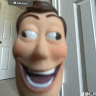 D Mann