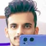 Shyamaleshwar Kamble