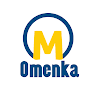 Omenka Consult