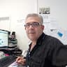George Papaeleftheriou