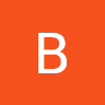 Bonheur Mackimere Haou ndinga