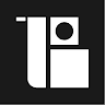 The Pixbyte Studios
