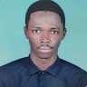 Sekou Keita