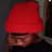 Fatso Moloi