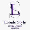 Lóbulo Style & Piercing