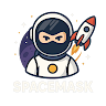 SPACE MASK