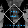 Anto Bz Series