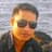 Dilshad Ahmad