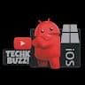 Techk Buzz
