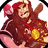 The Wideawakegamer