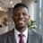 daniel akindipe
