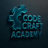 CodeCraft Academy