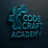 CodeCraft Academy