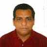 Cremilton Mesquita