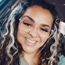 Argerie Cedeño Duval