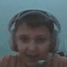 larperfilip67