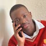 Kyle Makhuyana