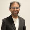 Rajesh Bagavathiyappan