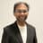 Rajesh Bagavathiyappan