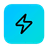 Farwebst