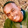 Daudi Bahati