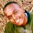 Daudi Bahati
