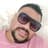Claudemir Augusto