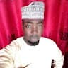 Mamat Abdoulaye