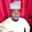 Mamat Abdoulaye