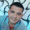 luiz sarmento