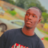 Neil Mkumba