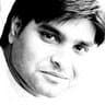 vibhash kumar