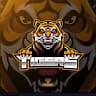 The Tiger King Main