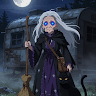 mary jane