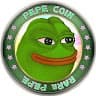 PEPE