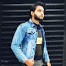 Hamad Javed