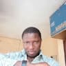 tochi henry